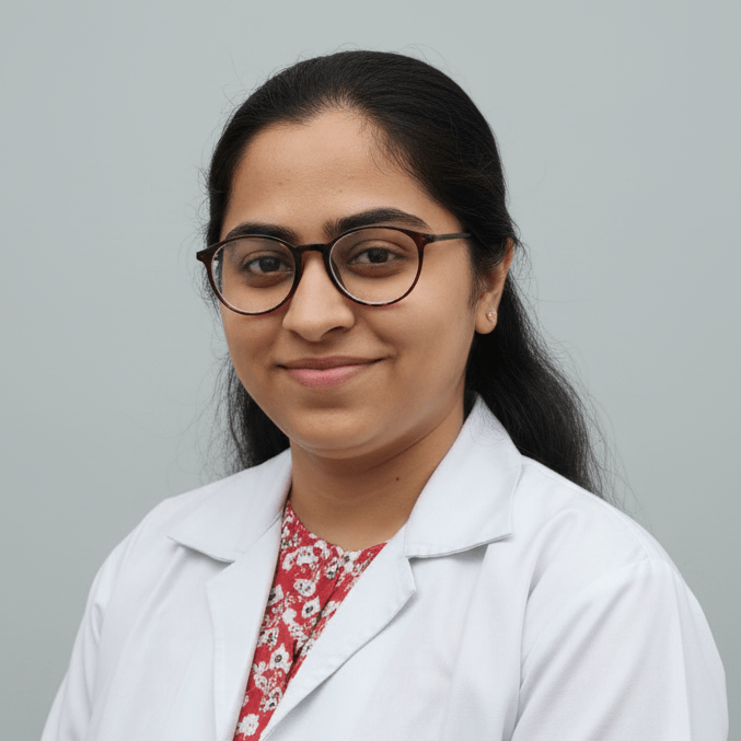 LifeScience Club Pune – Building Connections, One Conversation at a ...